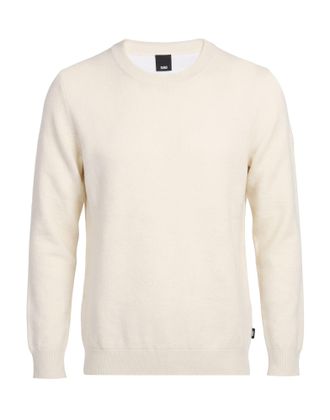 Duno STRICKWAREN - Pullover auf YOOX.COM