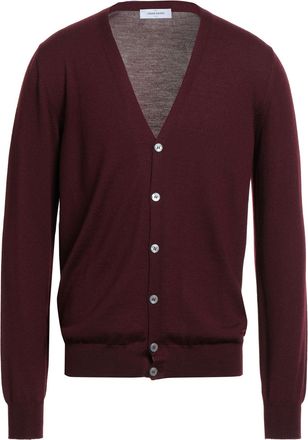 Gran Sasso STRICKWAREN - Strickjacken auf YOOX.COM