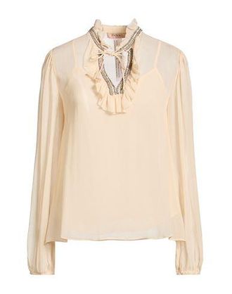 Twin-Set TOPS - Tops sur YOOX.COM