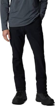 Columbia Herren Hose Passo Alto III Heat Pant