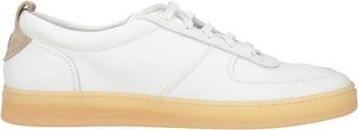 Henderson Baracco SCHUHE - Sneakers auf YOOX.COM