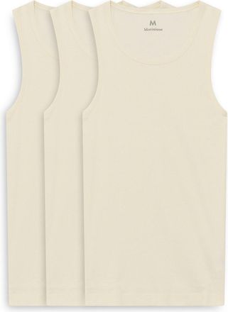 Matinique Shirt Tank