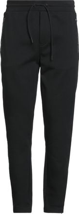 Calvin Klein HOSEN & RÖCKE - Hosen auf YOOX.COM