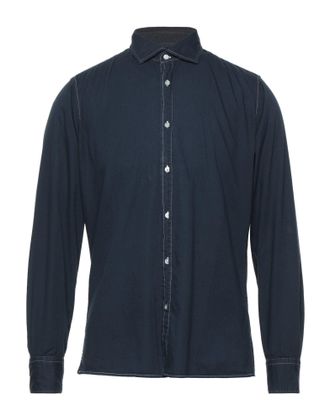 R3d Wöôd TOPS - Hemden auf YOOX.COM