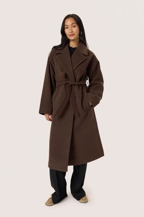 Soaked In Luxury Jacke SLRubie Jacke Relaxed fit