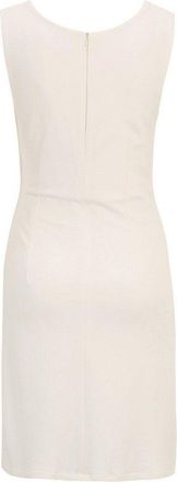 Bebefield Sommerkleid Grazia (1-tlg) Falten