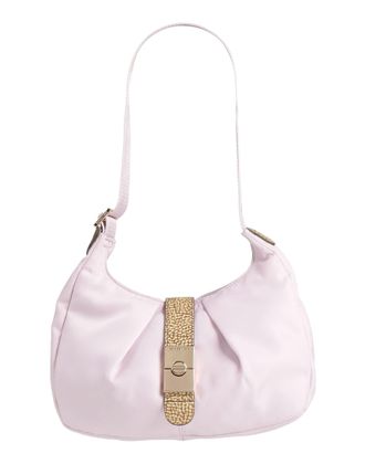 Borbonese TASCHEN - Schultertaschen auf YOOX.COM