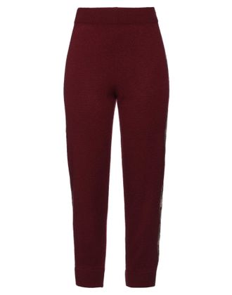 Dondup HOSEN & R&Ouml;CKE - Hosen auf YOOX.COM