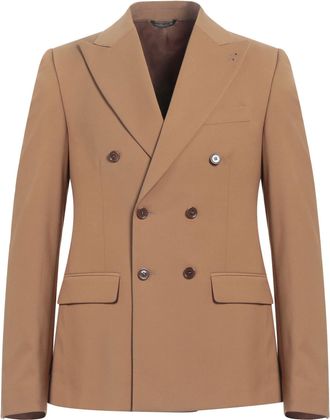 Daniele Alessandrini ANZÜGE und CO-ORDS - Blazers auf YOOX.COM