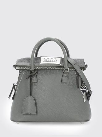 Maison Margiela Sac MAISON MARGIELA Homme couleur Gris