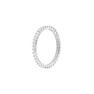 Swarovski Damen, Accessories, Grau, 55 MMGr&ouml;&szlig;e