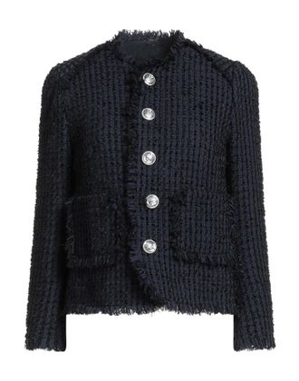 Dsquared2 JACKEN & M&Auml;NTEL - Jacken und Anoraks auf YOOX.COM