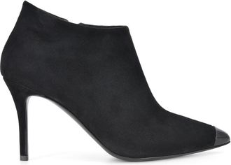 Giuseppe Zanotti GREEK Boots