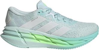 adidas Adistar 4 W - neutrale Laufschuhe - Damen