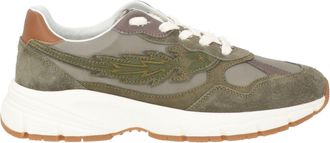 Enterprise Japan SCHUHE - Sneakers auf YOOX.COM
