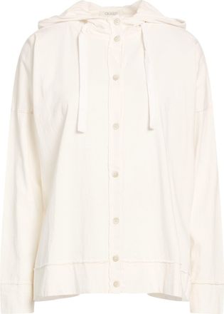 Crossley TOPS - Sweatshirts auf YOOX.COM