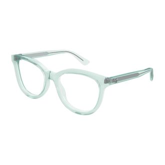 Gucci unisex, Accessories, Gr&uuml;n, ONE SIZEGr&ouml;&szlig;e