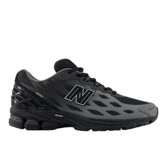 New Balance 1906 Phantom Fit - Homme - Sport - Noir - Taille: 43 EU