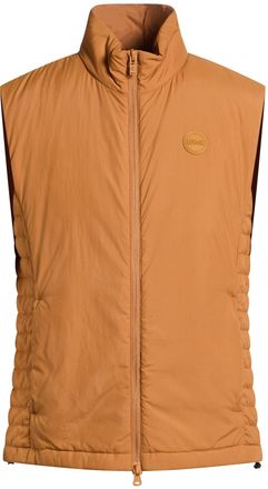 Colmar RECYCLED ESSENTIAL