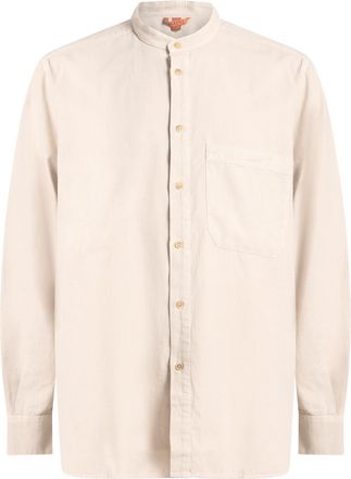 Barena TOPS - Hemden auf YOOX.COM