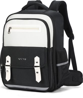 Aoking Rucksack