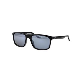 Nike Fire P Sonnenbrille - - Accessories - unisex - Schwarzk - 54 MM