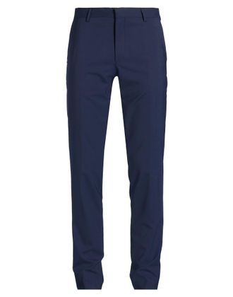 Paoloni HOSEN & RÖCKE - Hosen auf YOOX.COM