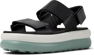 Camper Sandale Pelotas Flota Up