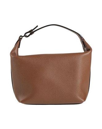 Valextra SACS - Sacs &agrave; main sur YOOX.COM