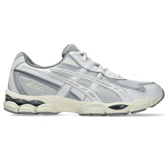 Asics Herren, Schuhe, Mehrfarbig, 46 EUGr&ouml;&szlig;e