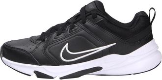 Nike Defy All Day - - Sport - Herren - Schwarzk - 42 EU