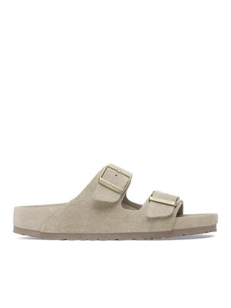 Birkenstock Arizona Exquisite