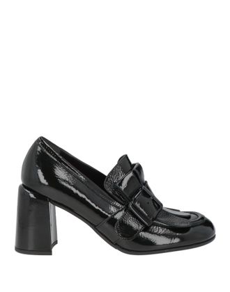 Bruglia SCHUHE - Mokassins auf YOOX.COM