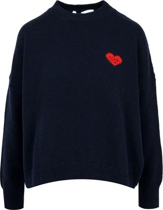 Giada Benincasa Pulls Bleu