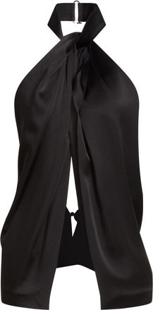 Stella McCartney TOPS - Tops auf YOOX.COM