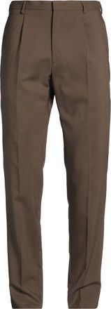 Emporio Armani HOSEN & R&Ouml;CKE - Hosen auf YOOX.COM