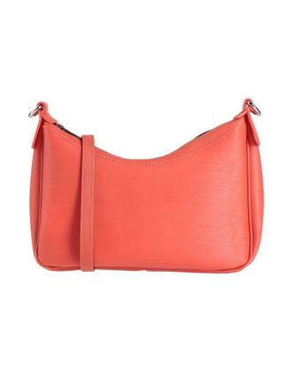 Gum Design TASCHEN - Umhängetasche auf YOOX.COM