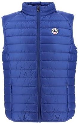 Jott Doudoune sans Manches Tom - Just Over The Top