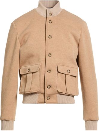 Exte JACKEN & M&Auml;NTEL - Jacken und Anoraks auf YOOX.COM
