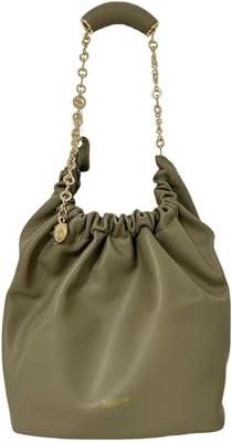 Generic Sac cabas pour femme en cuir | Sac cabas tendance avec poign&eacute;e sup&eacute;rieure | Sac bandouli&egrave;re souple et l&eacute;ger | Sac bandouli&egrave;re d&eacute;contract&eacute; haut de gamm