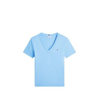 Tommy Hilfiger T-shirt en coton