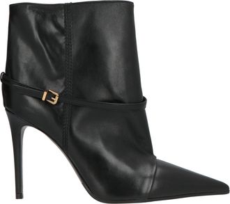Lella Baldi SCHUHE - Stiefeletten auf YOOX.COM