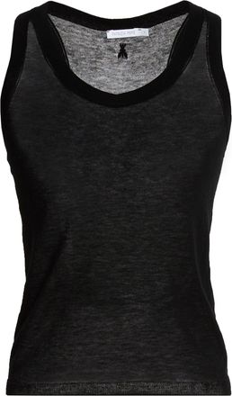 Patrizia Pepe STRICKWAREN - Pullover auf YOOX.COM