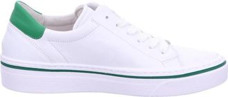 Gabor Damen, Schuhe, Wei&szlig;, 37 EUGr&ouml;&szlig;e