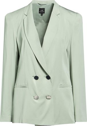 A|X Armani Exchange ANZ&Uuml;GE und CO-ORDS - Blazers auf YOOX.COM