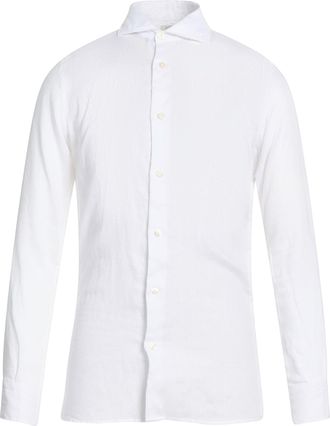 Altemflower TOPS - Hemden auf YOOX.COM