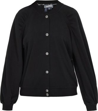 Dreimaster Jacke