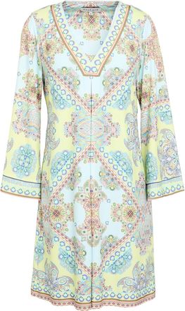 Hale Bob KLEIDER - Mini-Kleider auf YOOX.COM