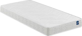 Bultex Bultex - Matelas junior en mousse nano - i novo 101 90x190