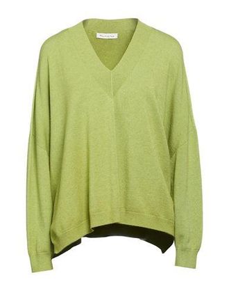 Manila Grace MAILLE - Pullover sur YOOX.COM